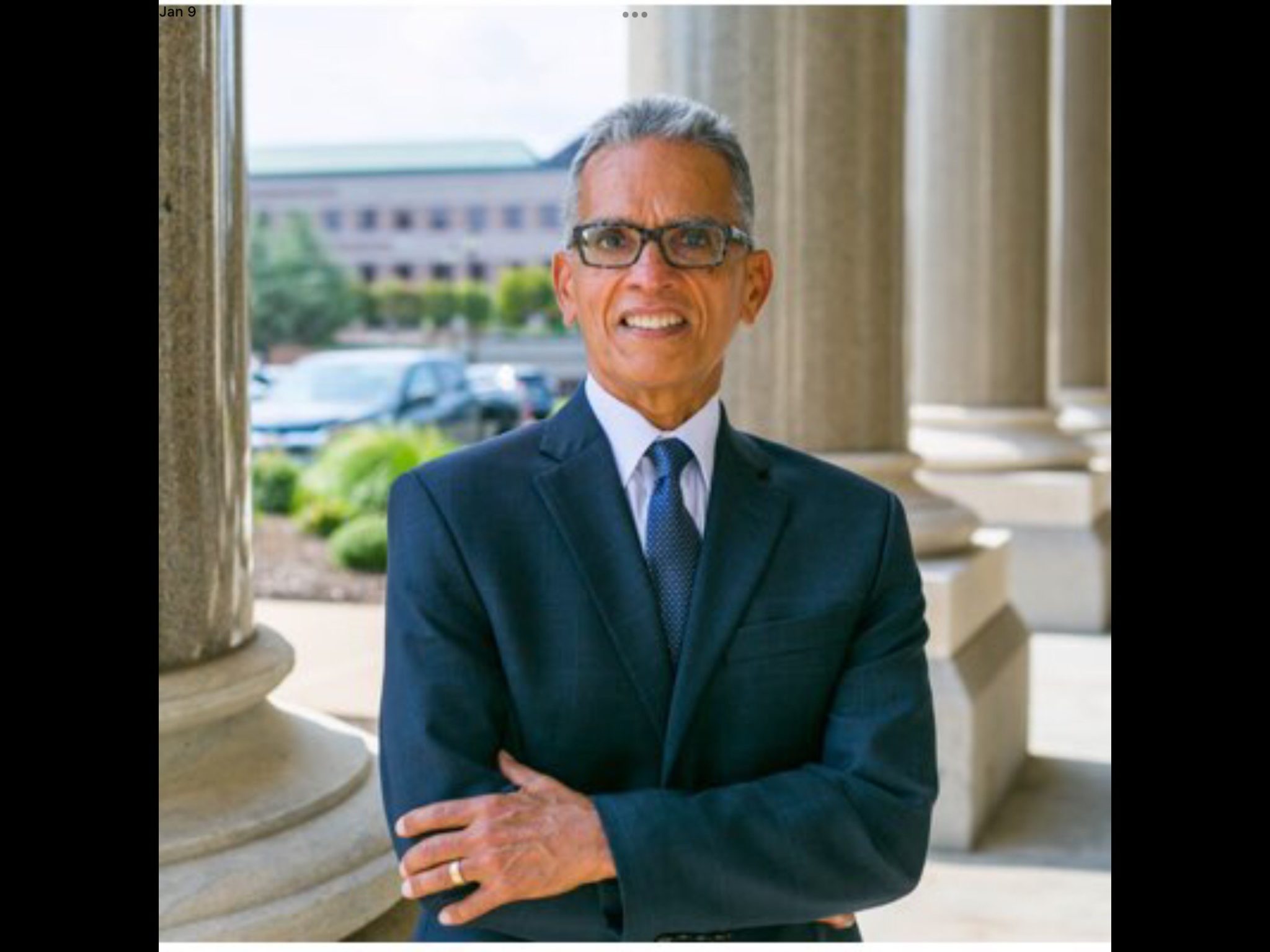 Exploring the Taino: Origins, Culture with Dr. Wilfredo Nieves ...